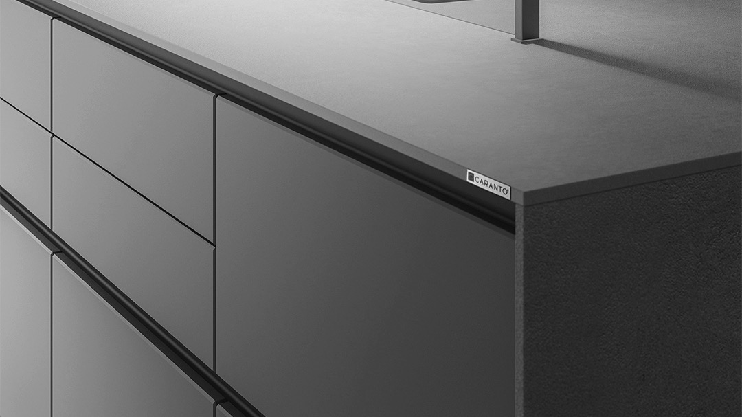 Service après-vente Cuisine | MAGENTA